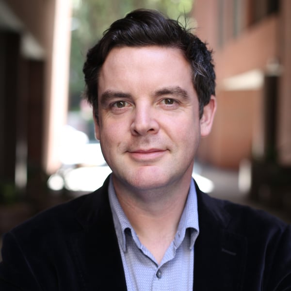 Webinar Signup! Why Great Leaders Must Unlearn to Succeed